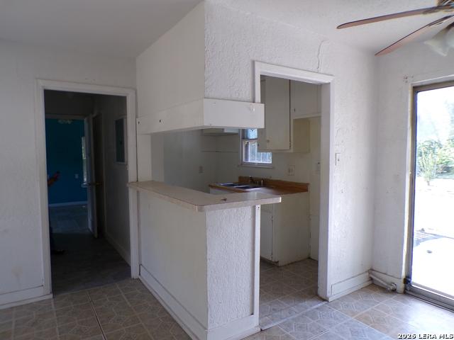 318 Mcdougal