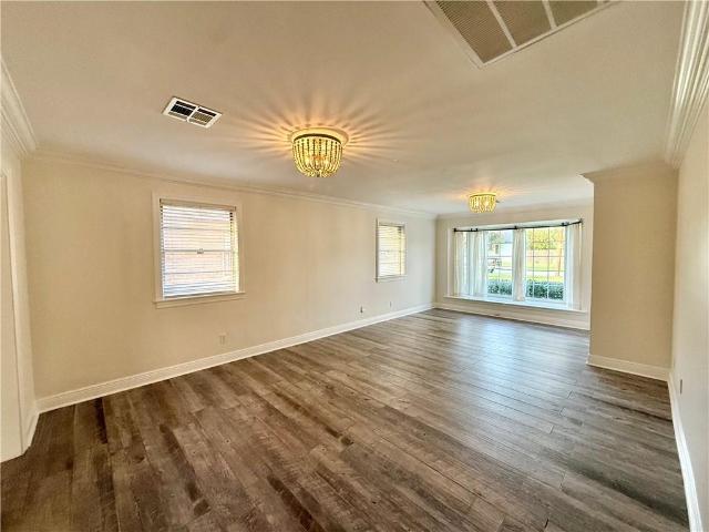318 Metairie Lawn Drive