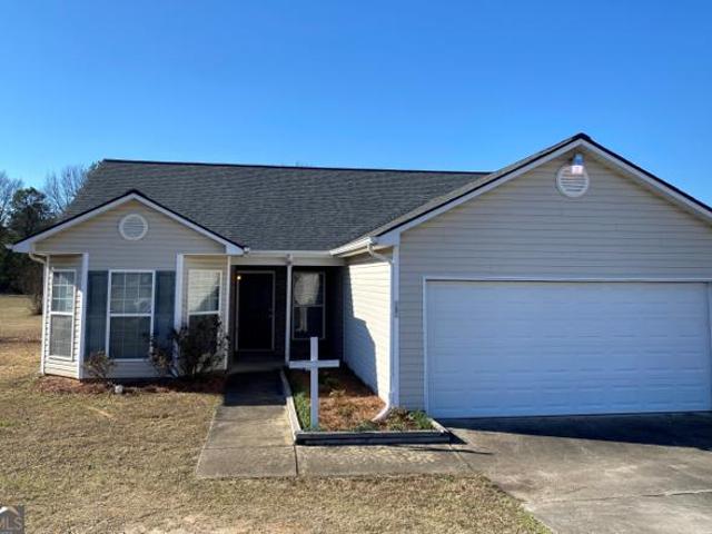 318 Mill Meadow, Macon, GA 31216