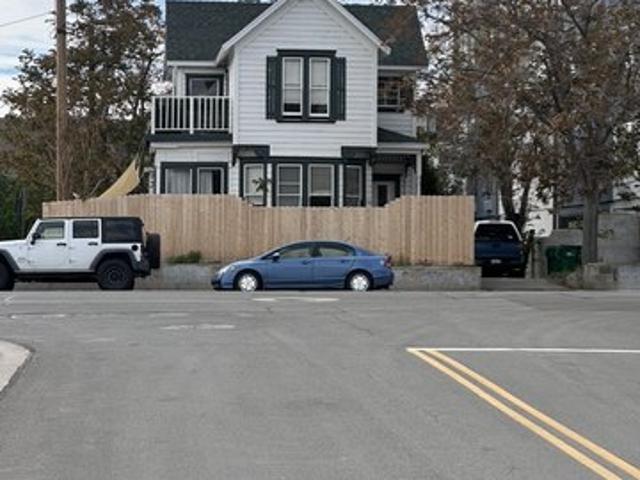 318 Mill St, Reno, NV 89501