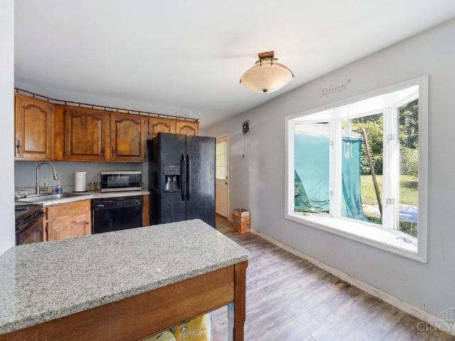 318 Millard Drive
