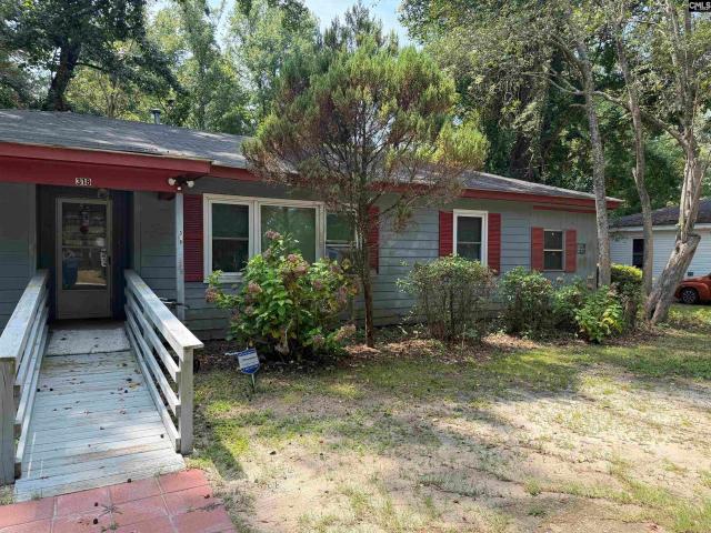 318 Myrtle Beach Highway