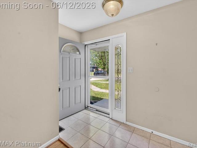 318 N 5th Street