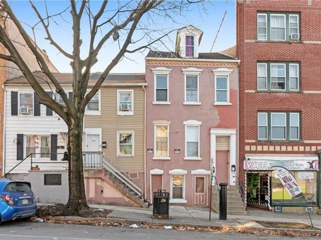 318 N 7th St Unit 318, Allentown, PA 18102