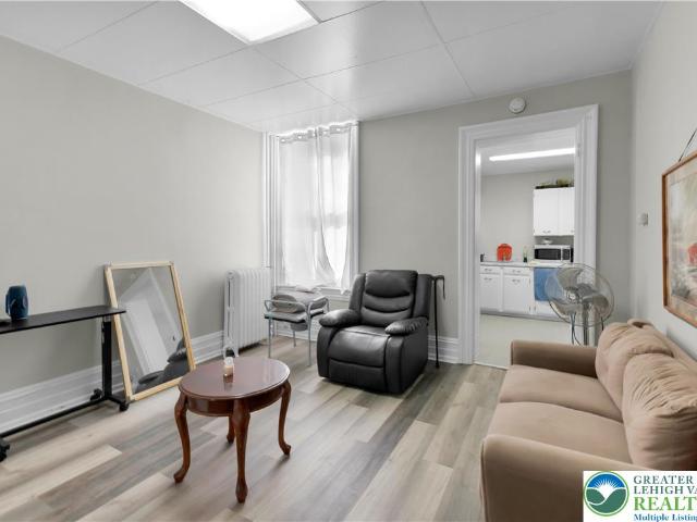 318 N 7th Street 318