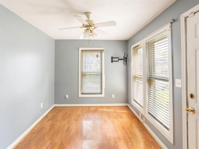 318 N 9th Street