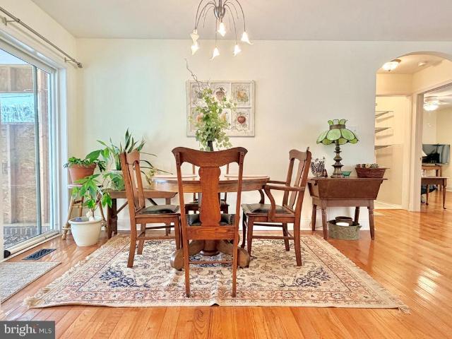 318 N 3Rd Street