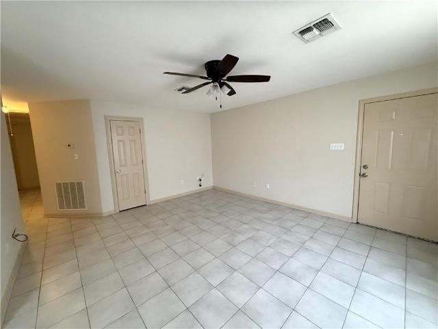 318 N Old Hammond Highway