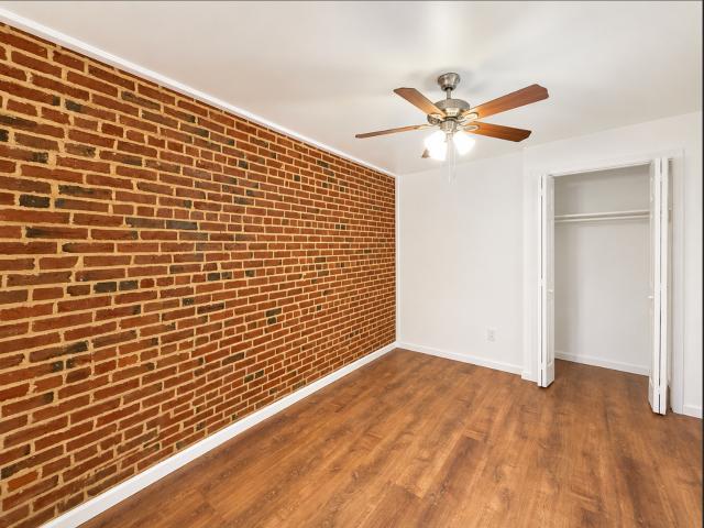 318 N Paca St Studio Apartment for Rent at 318 N Paca St, Baltimore, MD 21201 Downtown Baltimore