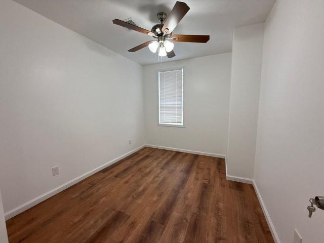 318 N Paca St 2 Bedroom Apartment for Rent at 318 N Paca St, Baltimore, MD 21201 Downtown Baltimore