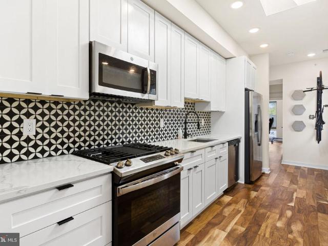 318 N Preston Street # 3