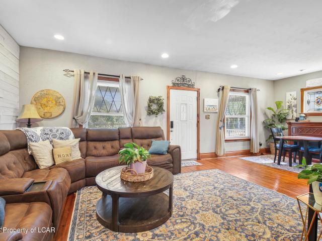 318 N Sprague Avenue