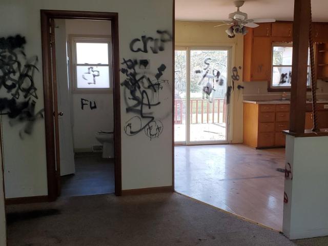 318 N Stewart Avenue # Lot: 9