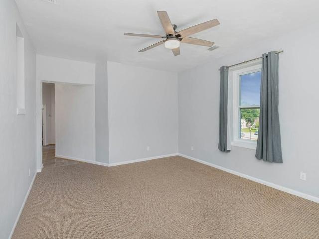318 North Main Street, Unit K 2 Bedroom Condo for Rent at 318 N Main St #K, Suffolk, VA 23434