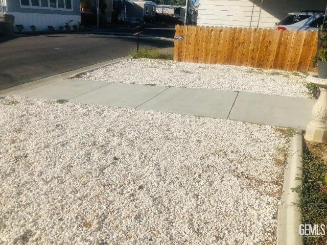 318 Nita Lane