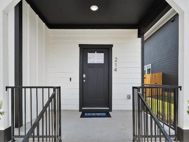 318 nizao ln