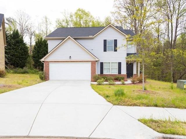 318 Nutwood Trce, Locust Grove, GA 30248