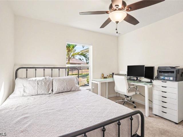 318 NW 4th St, Cape Coral, FL 33993 | MLS #2026029