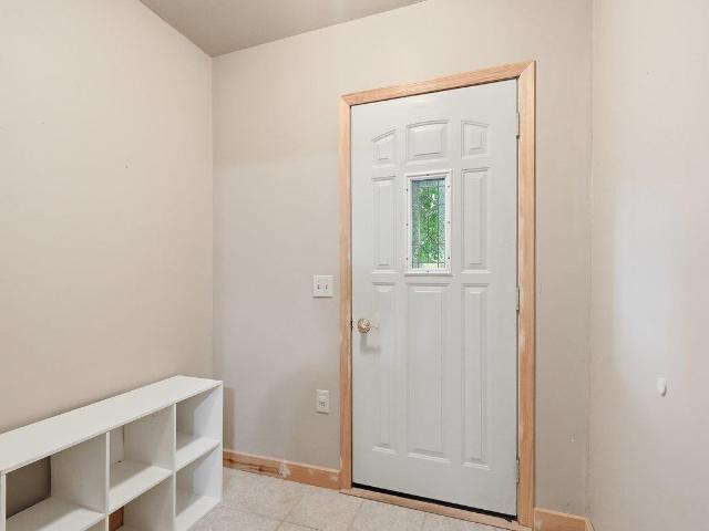 318 S 2nd Street