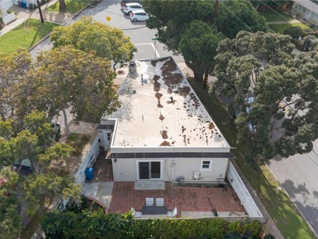 318 S Francisca Avenue