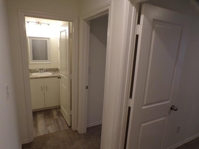 318 S Main Street # 1