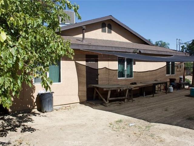 318 S Owens St, Bakersfield, CA 93307