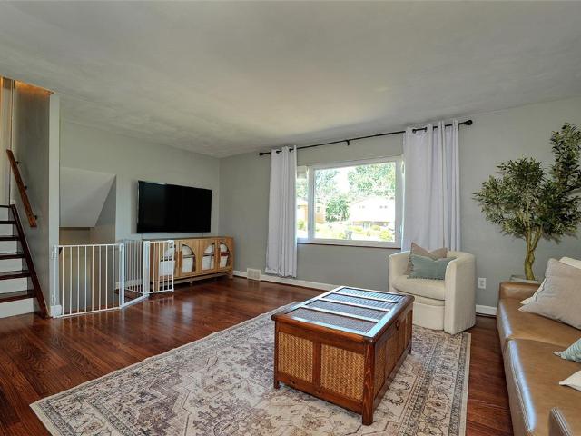 318 Smallwood Drive
