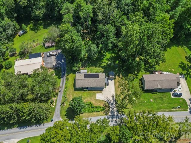 318 Souther Road