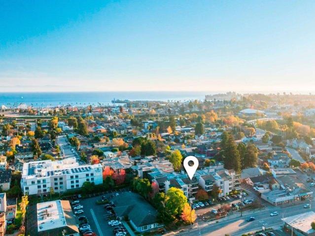 318 Soquel Ave Unit D3, Santa Cruz, CA 95062
