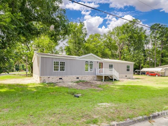 318 Samuel Smalls Sr Avenue