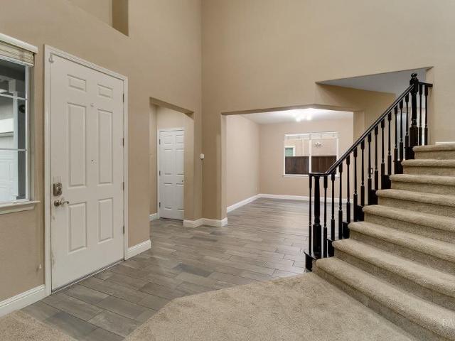 318 San Marino Ln, Brentwood, CA