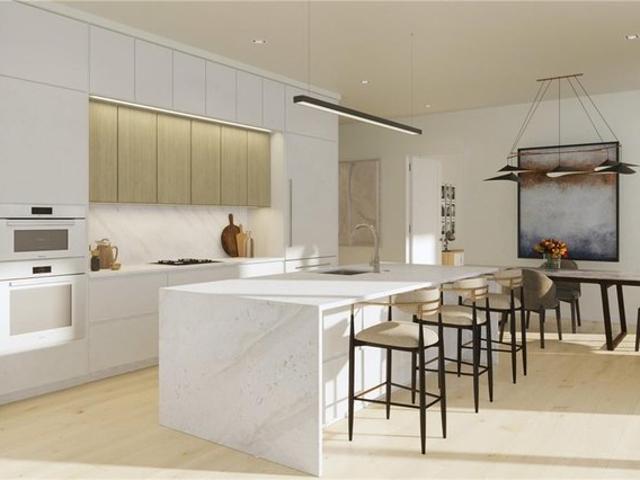 318 Sandy Springs Cir Unit 110, Atlanta, GA 30328