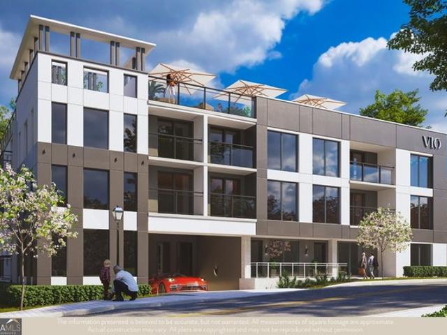 318 Sandy Springs Cir Unit 210, Sandy Springs, GA 30328