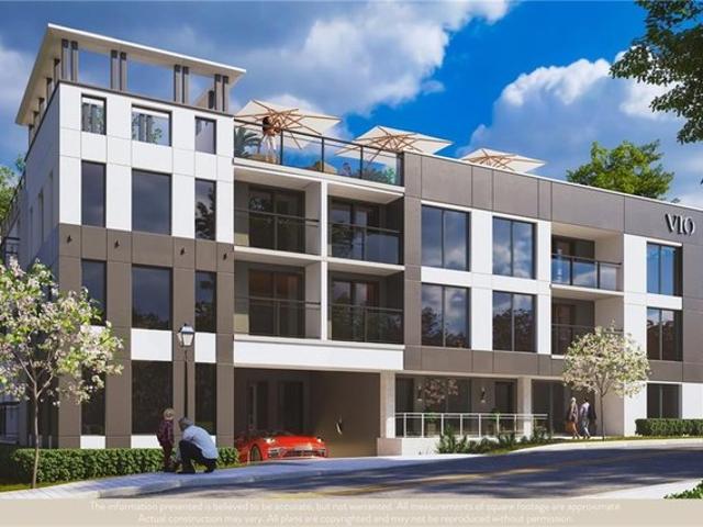 318 Sandy Springs Cir Unit 220, Sandy Springs, GA 30328
