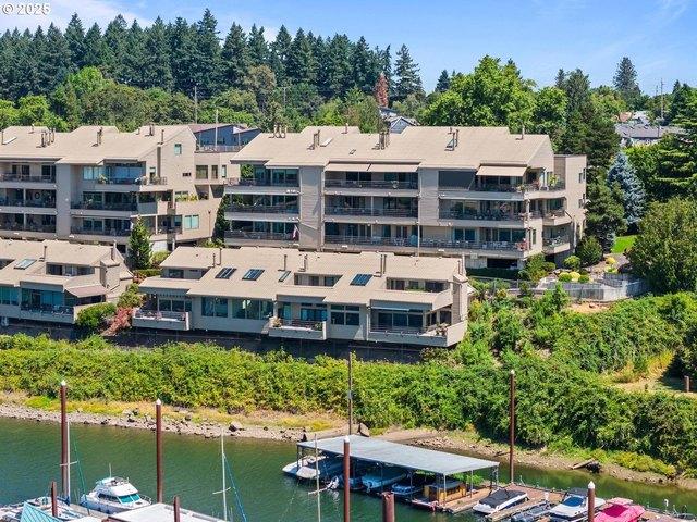 318 SE Spokane St Unit 3, Portland, OR 97202