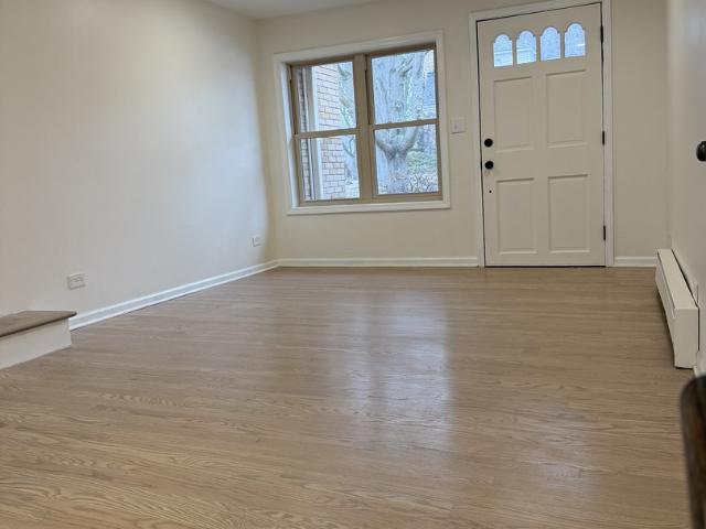 318 Second Ave, Libertyville, IL 60048 | MLS #12609 | Compass