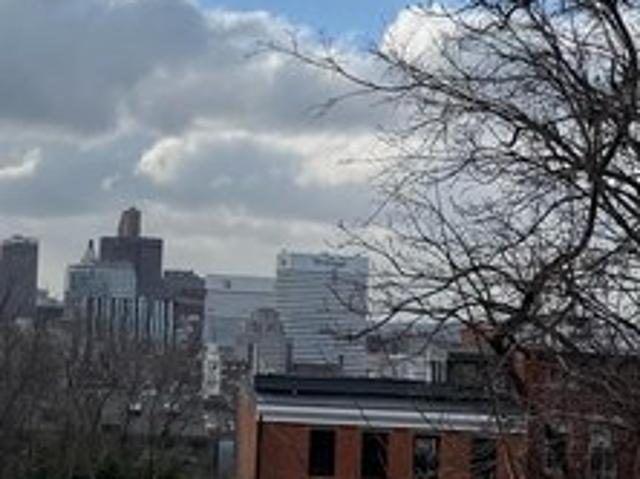 318 Seitz St, Cincinnati, OH 45202