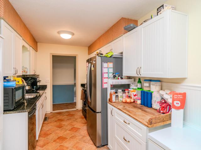 318 Senate Drive