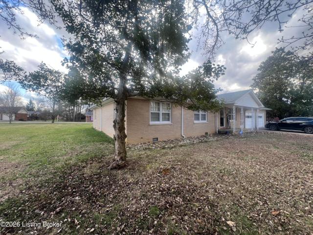 318 Sequoia Dr
