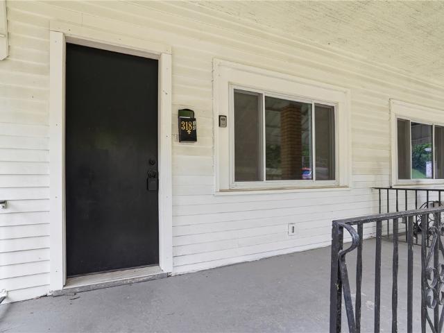 318 Shady Avenue
