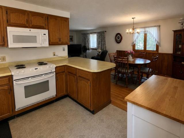 318 Shapleigh Road