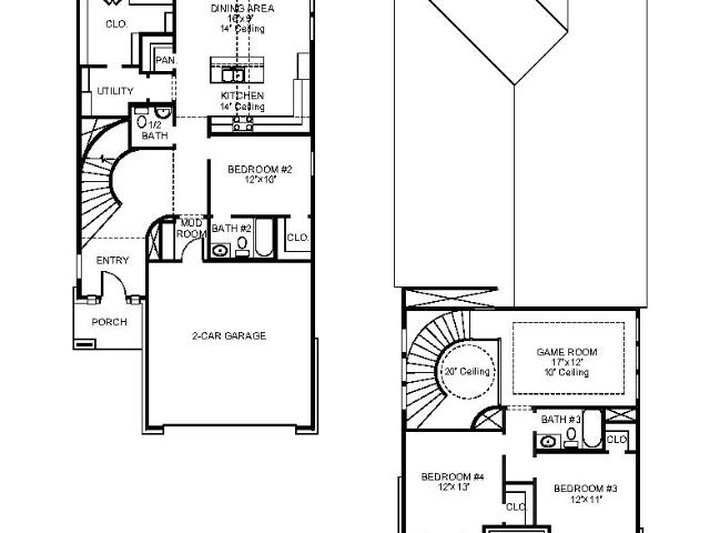 318 Shining Succulent Dr, Richmond, TX 77406 | MLS #5850