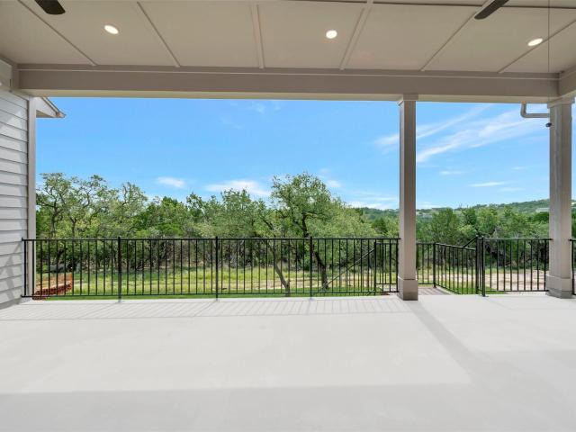 318 Silver Sage Ct