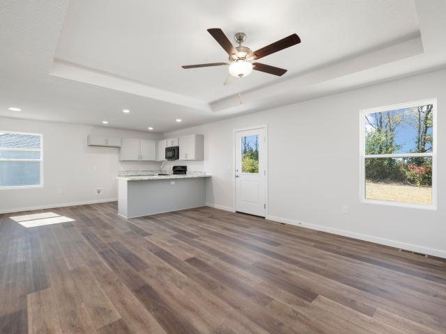 318 Sleepy Meadow