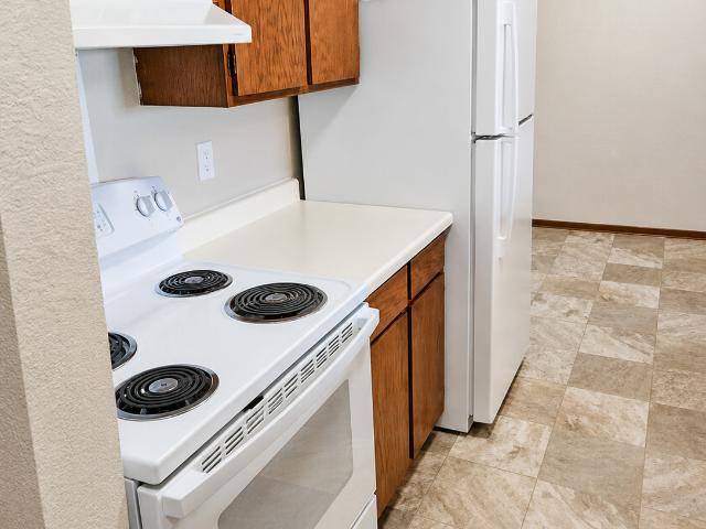 318 Spruce Street # #203