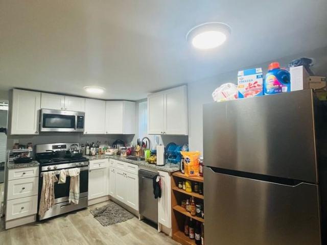 318 State St 2 Bedroom Apartment for Rent at 318 State St, Albany, NY 12210 Center Square