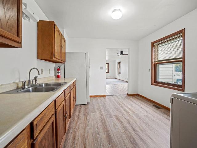 318 sterling avenue