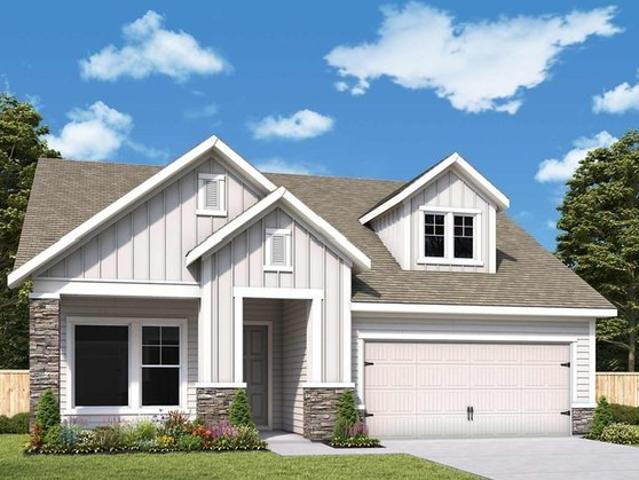 318 Strawberry Ln, Woodstock, GA 30189