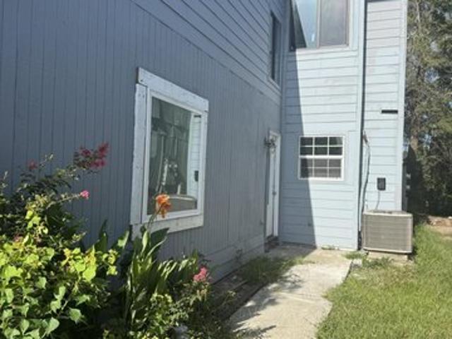 318 Sukoshi Dr, Panama City, FL 32404