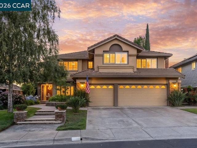 318 Sunset Dr